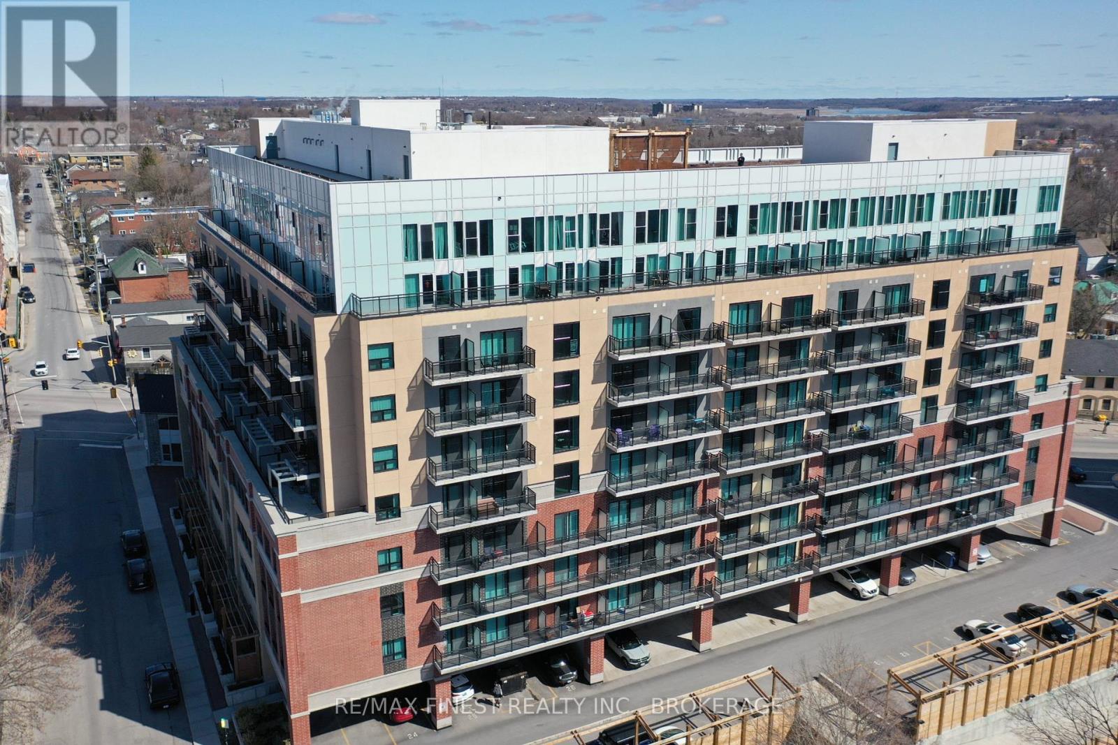 For sale: 622 - 652 PRINCESS STREET, Kingston (Central City East ...