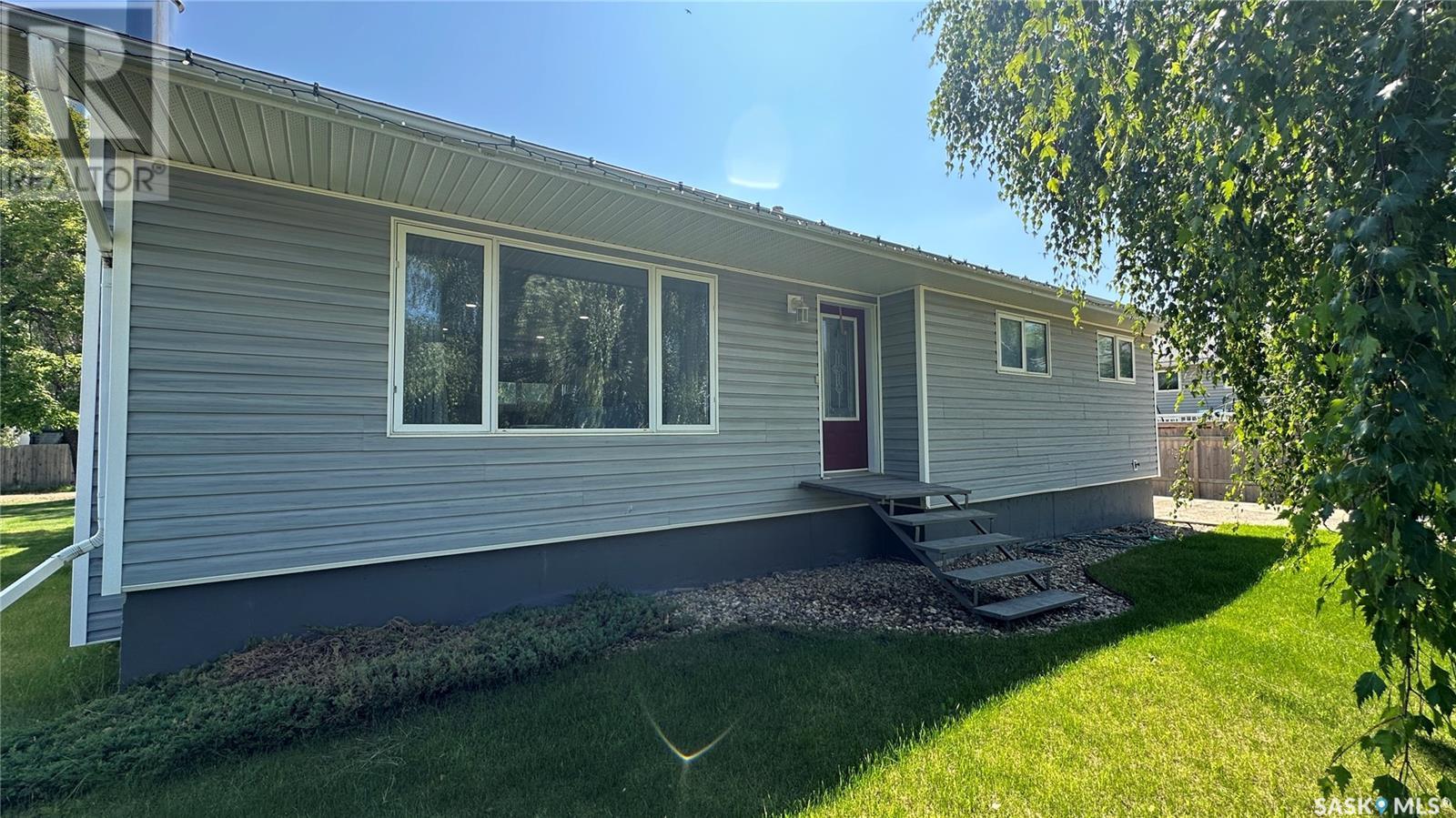 For sale: 6 Valecrest PLACE, Tisdale, Saskatchewan S0E1T0 - SK011141 ...