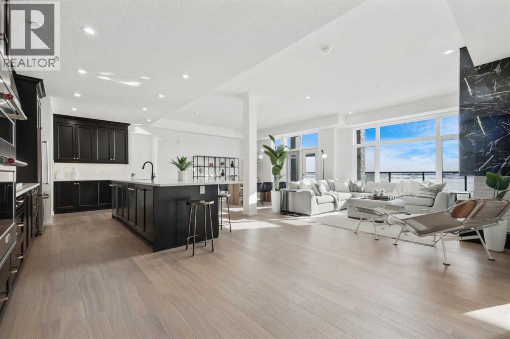 101, 180 Marina Cove SE, Calgary, Alberta T3M3P4 - A2236030 | REALTOR.ca