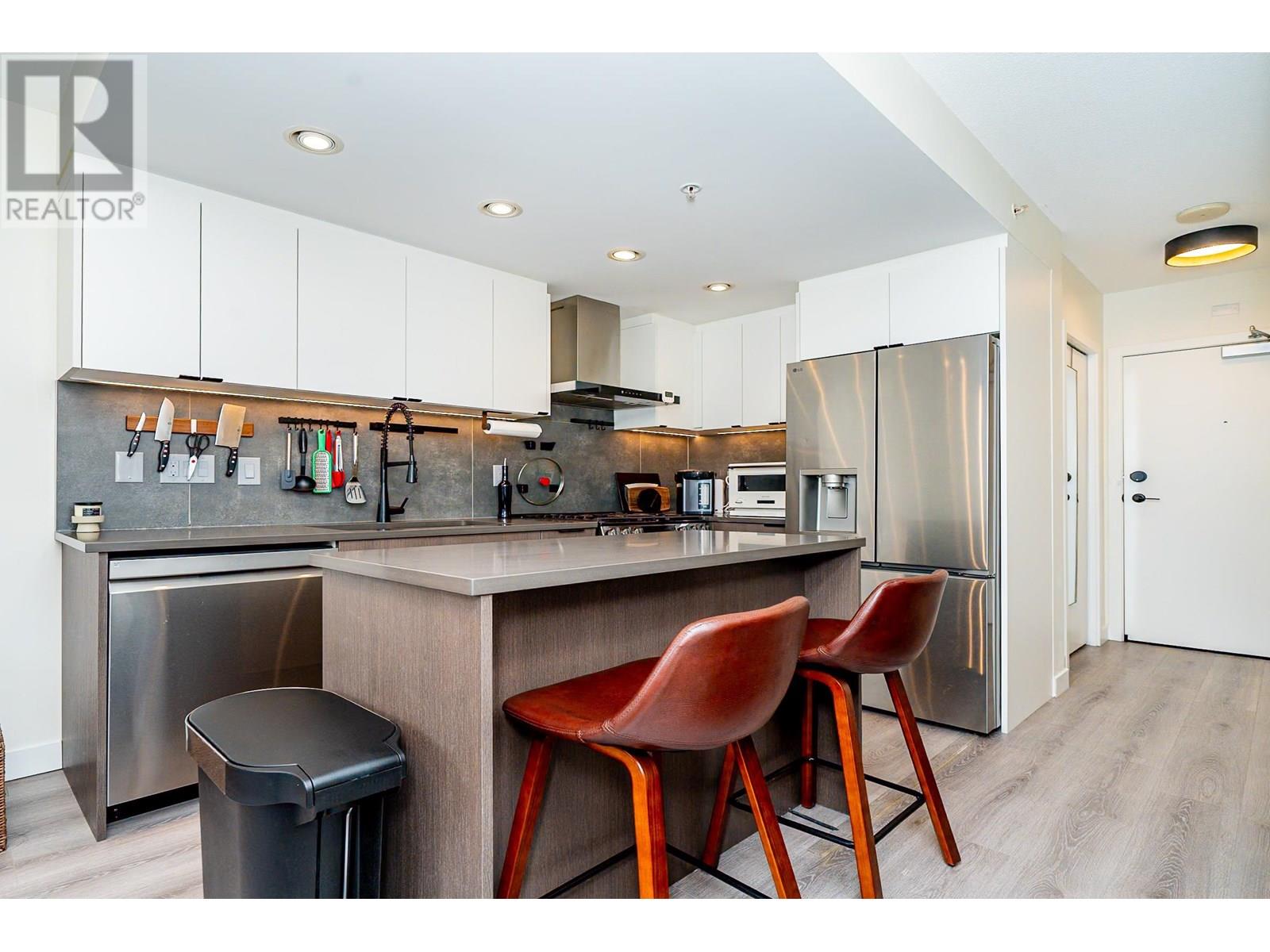 For sale: 608 1133 HOMER STREET, Vancouver, British Columbia V6B0B1 ...