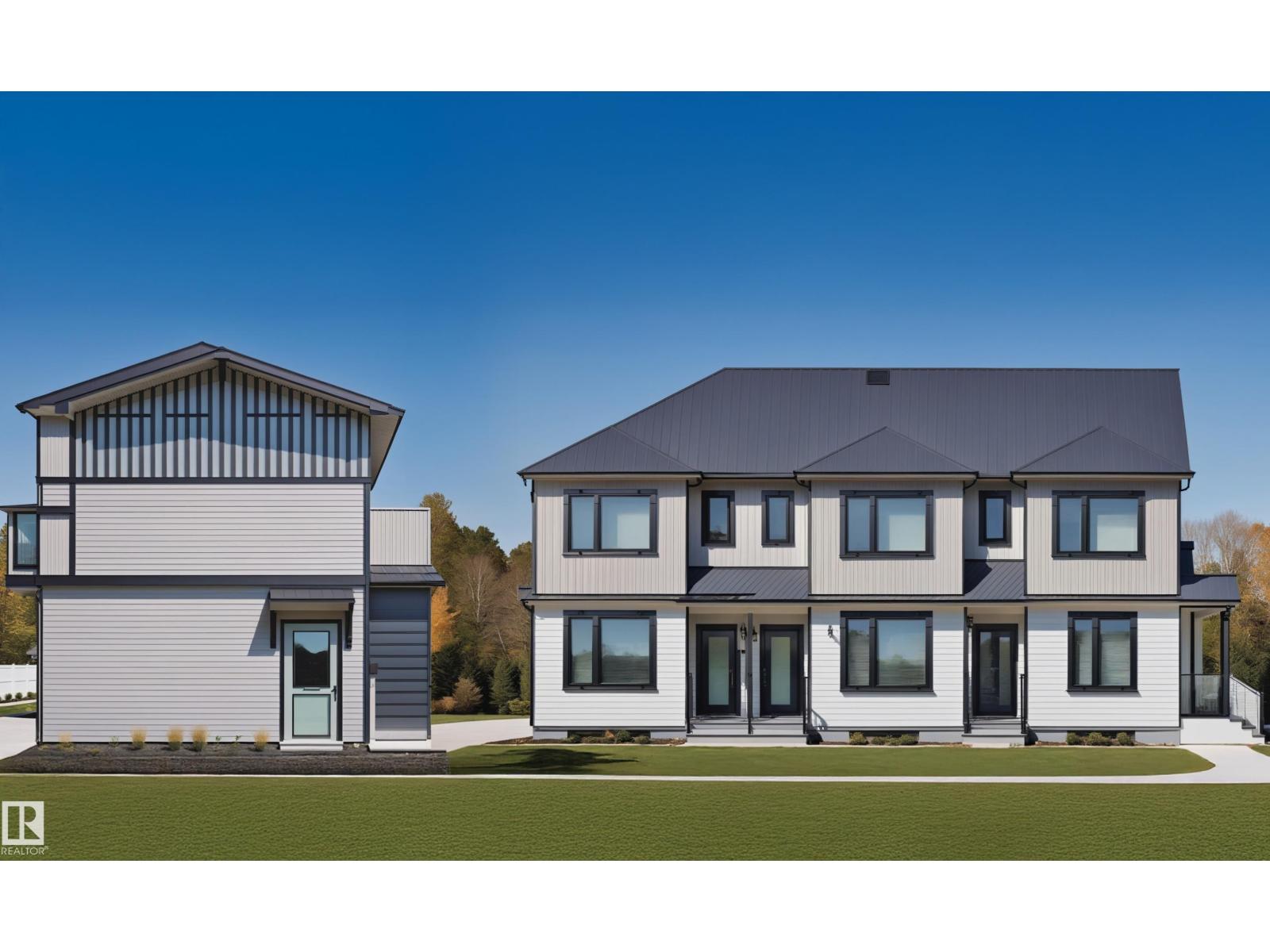 For sale: 14807 98 AV NW, Edmonton, Alberta T5N0H1 - E4445216 | REALTOR.ca