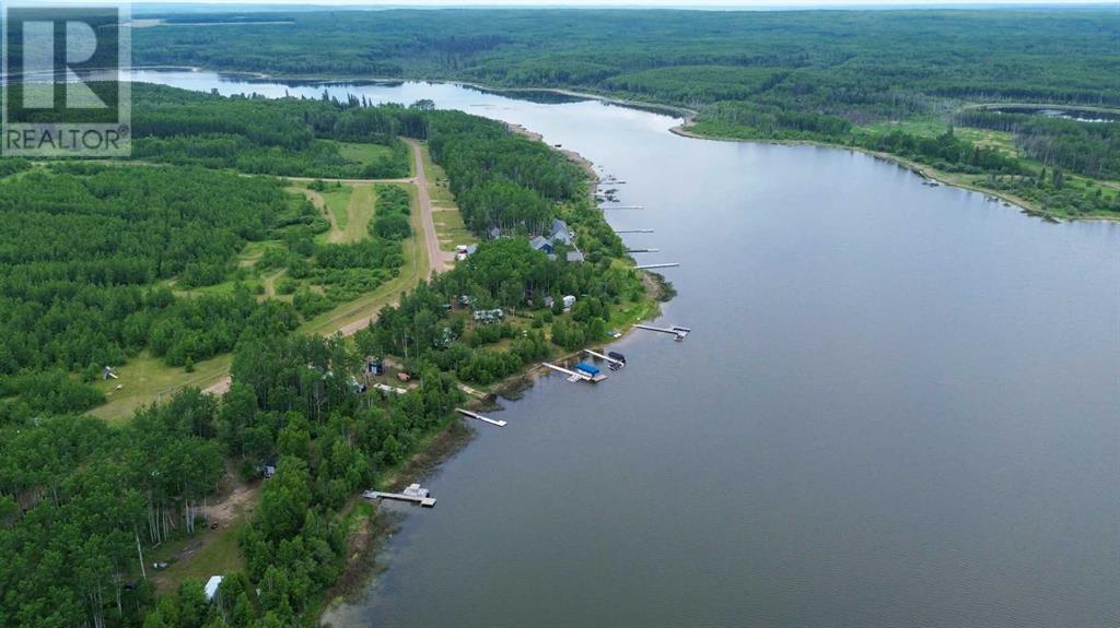 For sale: 22 Prosser Drive, Branch Lake, Saskatchewan S0M1L0 - A2234536 | REALTOR.ca