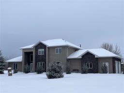 For sale: 45012 Dawson Road, Richer, Manitoba R0E1S0 - 202516536 ...