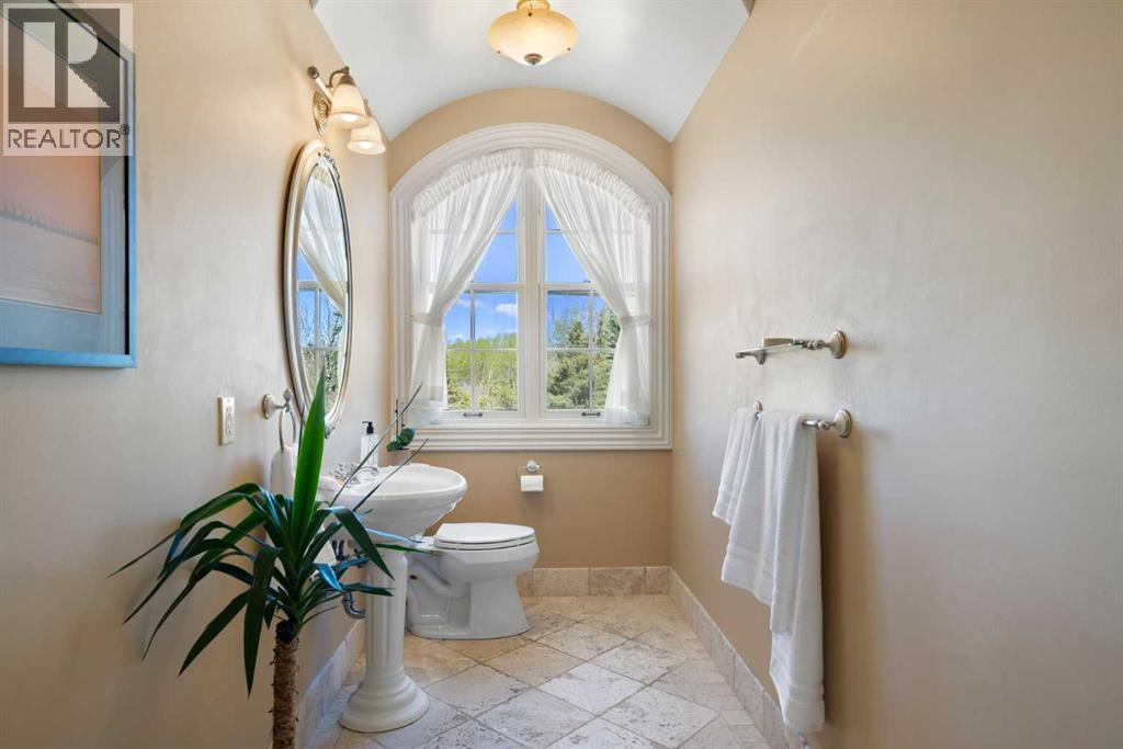 For sale: 116 Church Ranches Place, Rural Rocky View County, Alberta ...