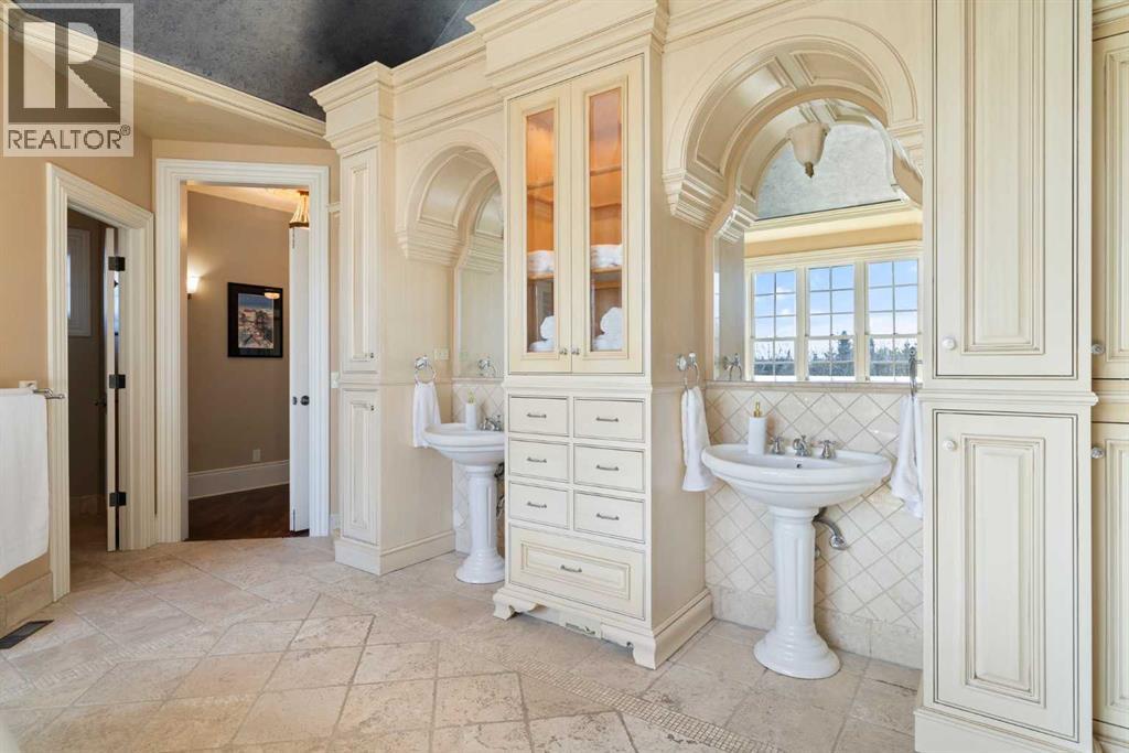 For sale: 116 Church Ranches Place, Rural Rocky View County, Alberta ...