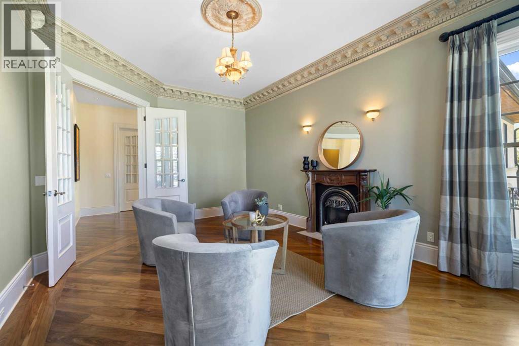 For sale: 116 Church Ranches Place, Rural Rocky View County, Alberta ...