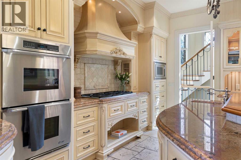 For sale: 116 Church Ranches Place, Rural Rocky View County, Alberta ...