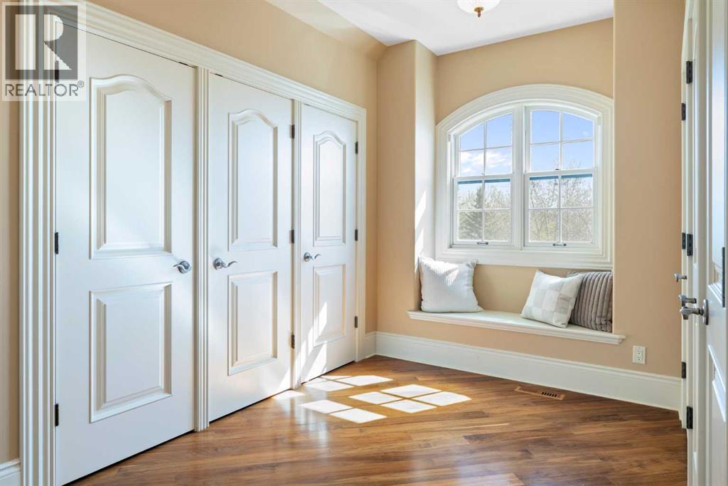 For sale: 116 Church Ranches Place, Rural Rocky View County, Alberta ...