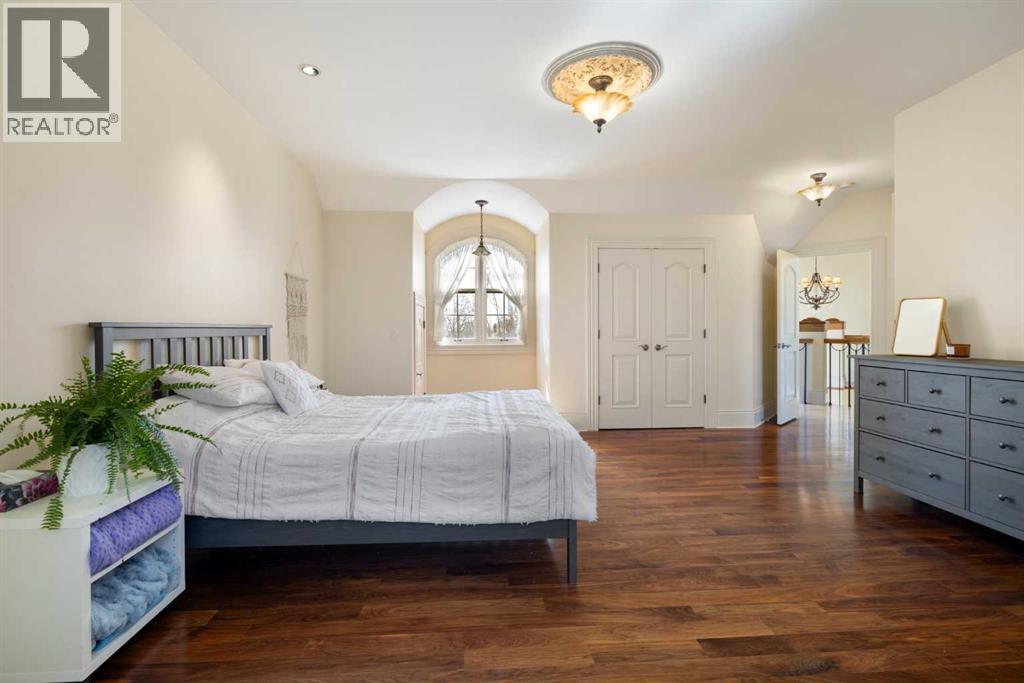 For sale: 116 Church Ranches Place, Rural Rocky View County, Alberta ...