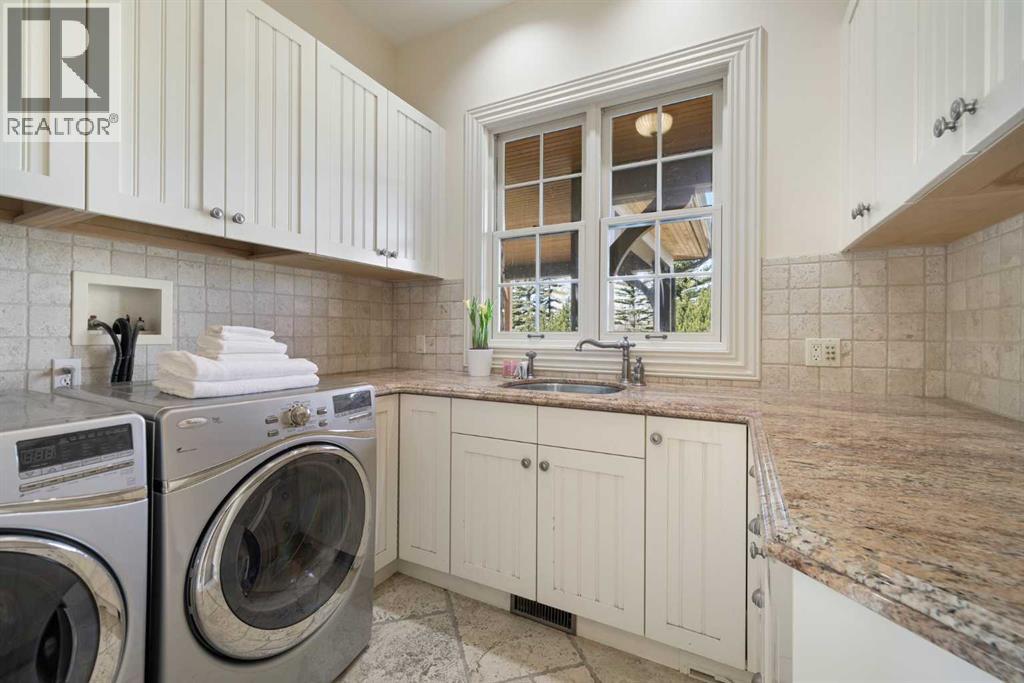 For sale: 116 Church Ranches Place, Rural Rocky View County, Alberta ...