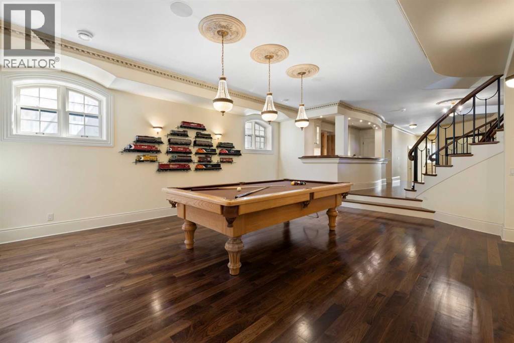 For sale: 116 Church Ranches Place, Rural Rocky View County, Alberta ...