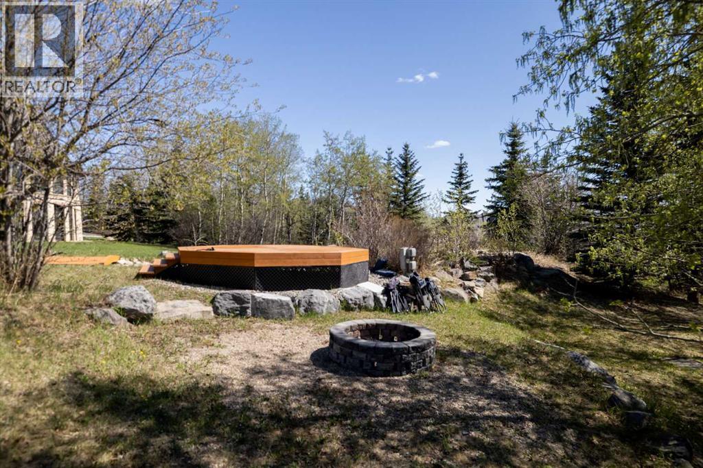 For sale: 116 Church Ranches Place, Rural Rocky View County, Alberta ...