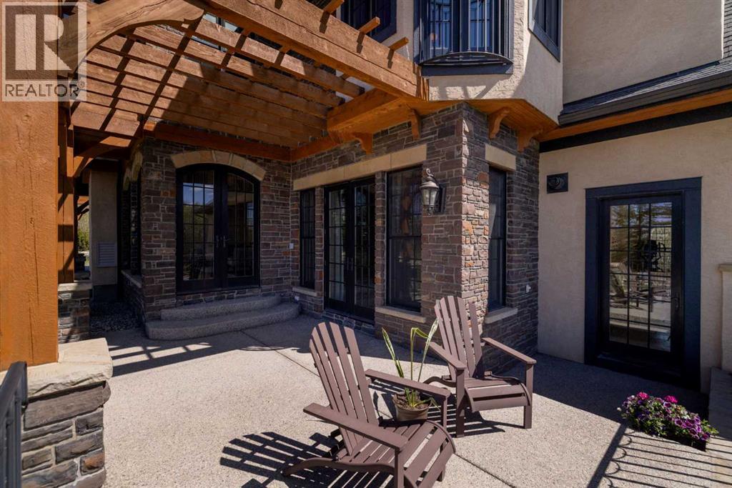 For sale: 116 Church Ranches Place, Rural Rocky View County, Alberta ...