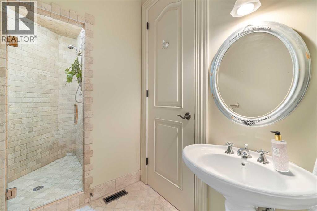 For sale: 116 Church Ranches Place, Rural Rocky View County, Alberta ...