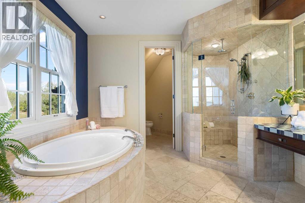 For sale: 116 Church Ranches Place, Rural Rocky View County, Alberta ...