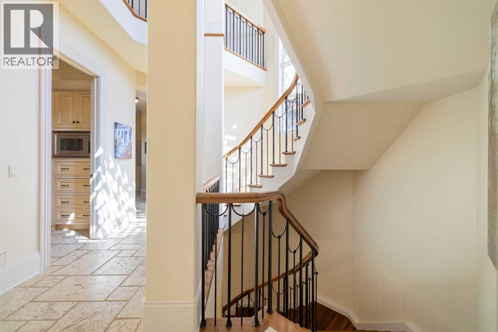 For sale: 116 Church Ranches Place, Rural Rocky View County, Alberta ...