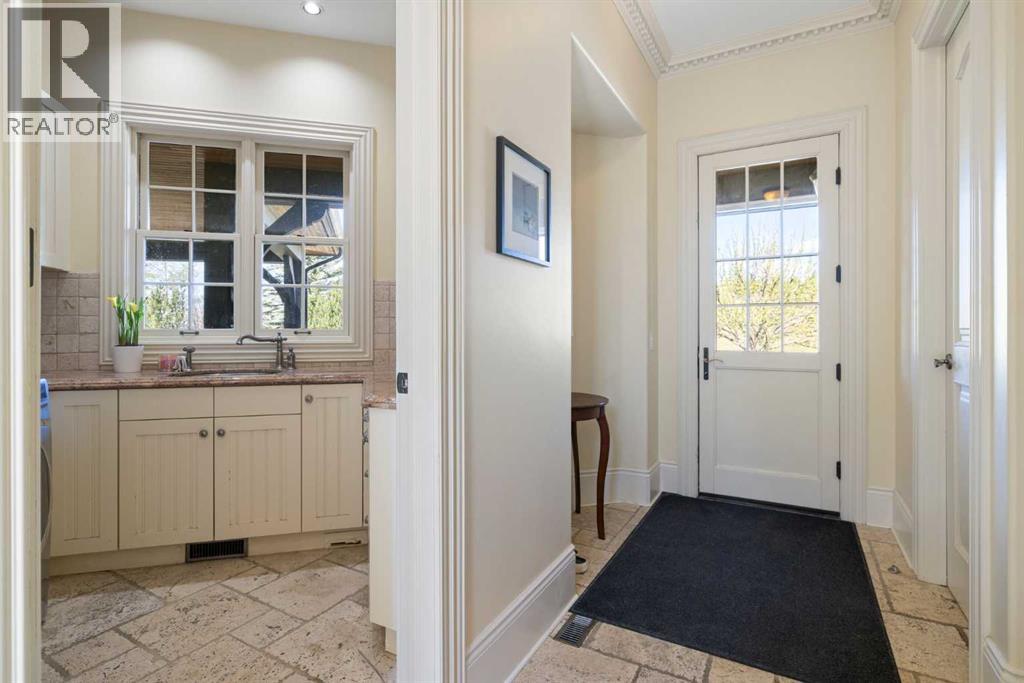 For sale: 116 Church Ranches Place, Rural Rocky View County, Alberta ...