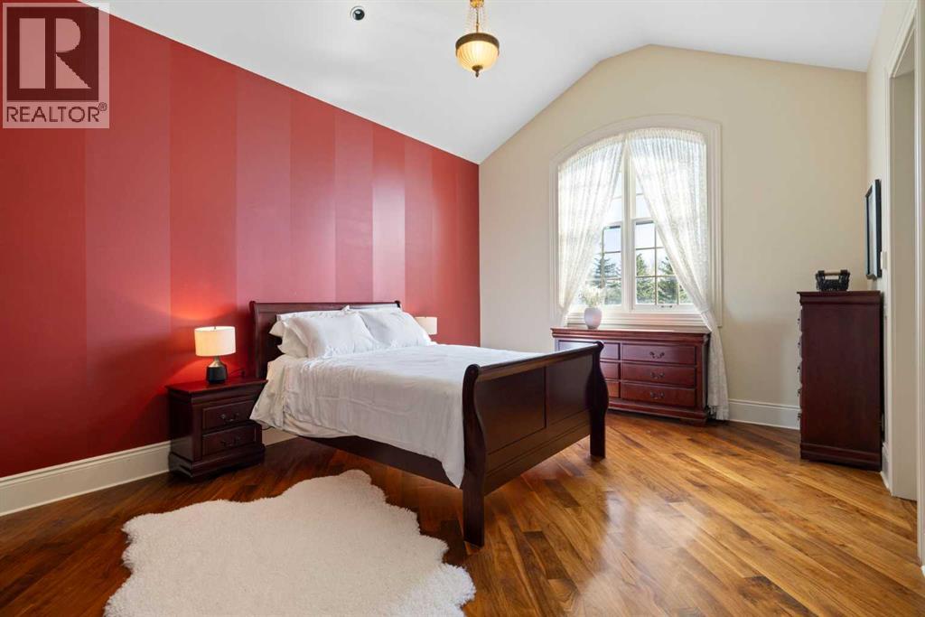 For sale: 116 Church Ranches Place, Rural Rocky View County, Alberta ...