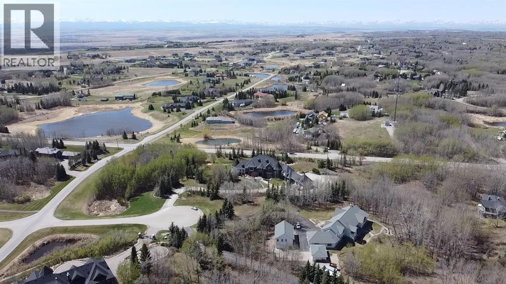 For sale: 116 Church Ranches Place, Rural Rocky View County, Alberta ...