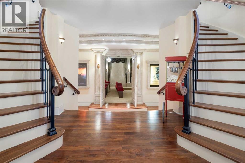 For sale: 116 Church Ranches Place, Rural Rocky View County, Alberta ...