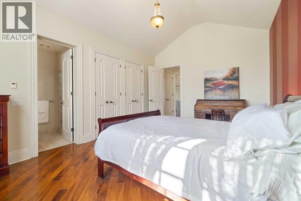 For sale: 116 Church Ranches Place, Rural Rocky View County, Alberta ...