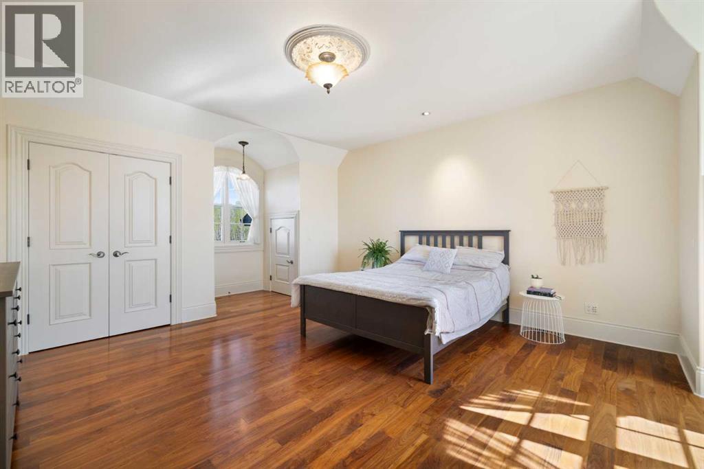 For sale: 116 Church Ranches Place, Rural Rocky View County, Alberta ...