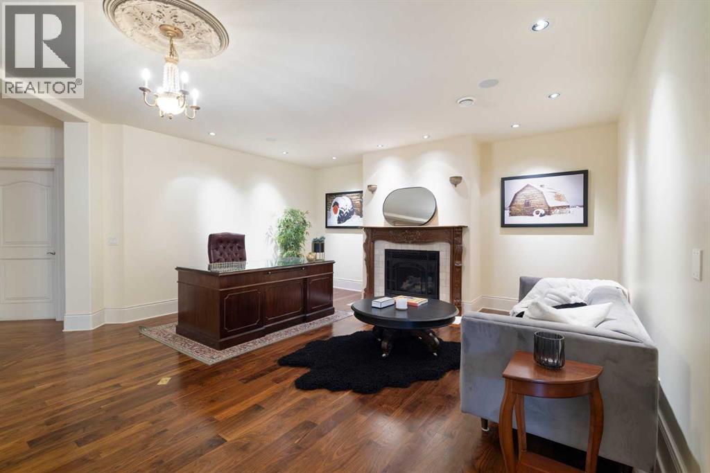 For sale: 116 Church Ranches Place, Rural Rocky View County, Alberta ...