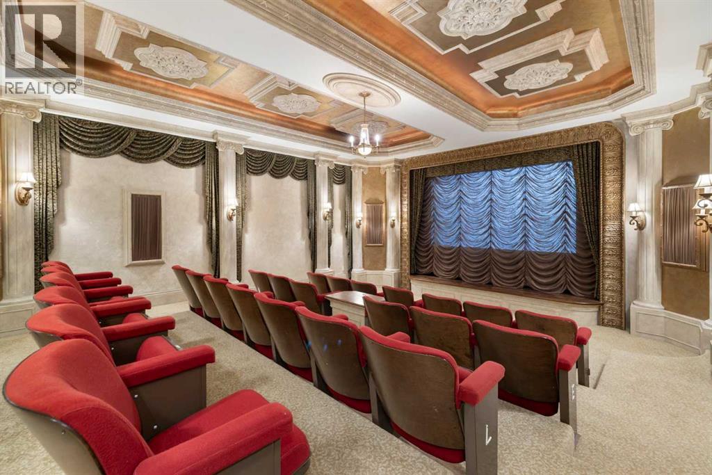 For sale: 116 Church Ranches Place, Rural Rocky View County, Alberta ...