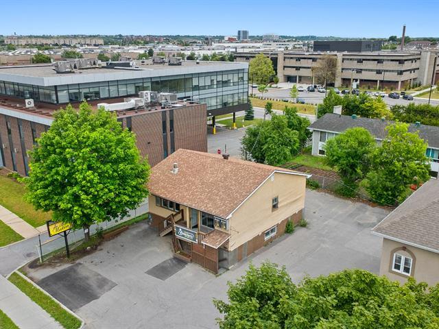 For rent: 189C Boul. Gréber, Gatineau (Gatineau), Quebec J8T3R1 ...