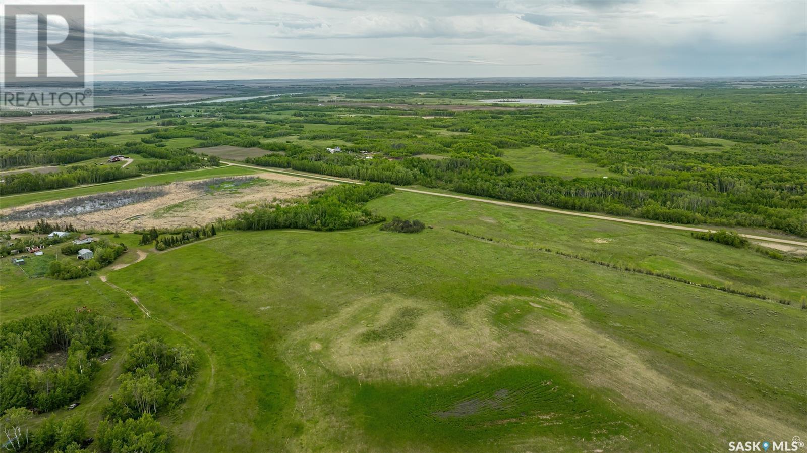 For sale: rural address Donnybrook ROAD, Prince Albert Rm No. 461 ...