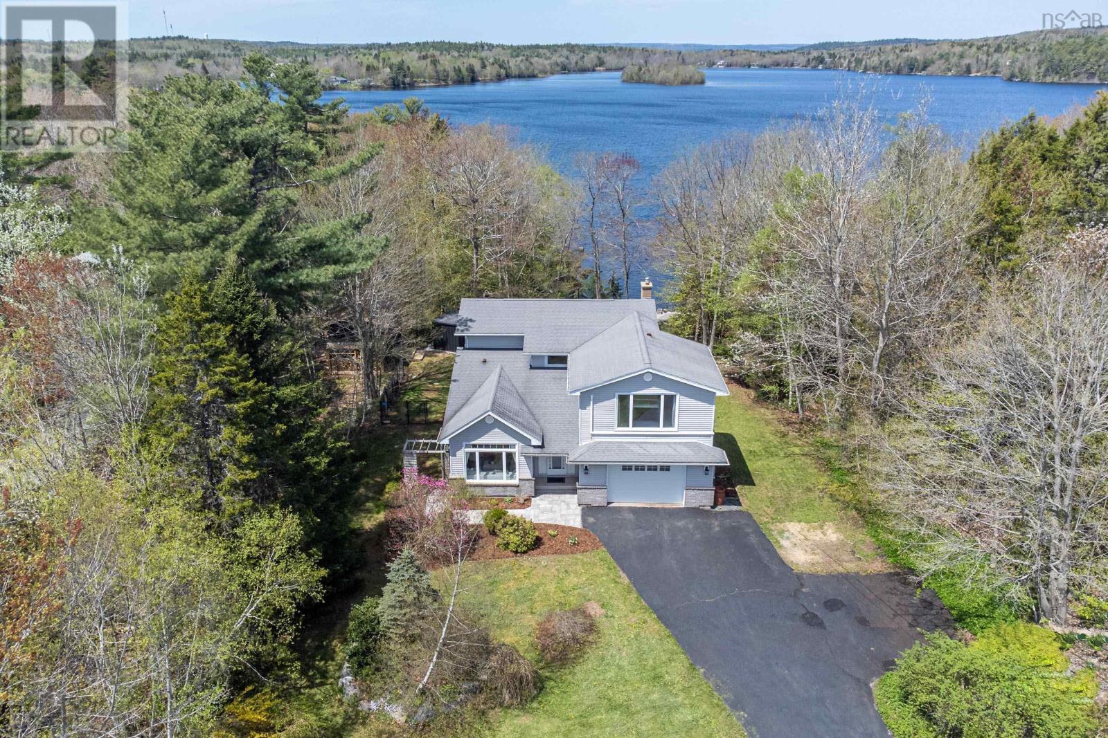 À vendre : 32 Winley Drive, Windsor Junction, Nouvelle-Écosse B2T1A4 ...