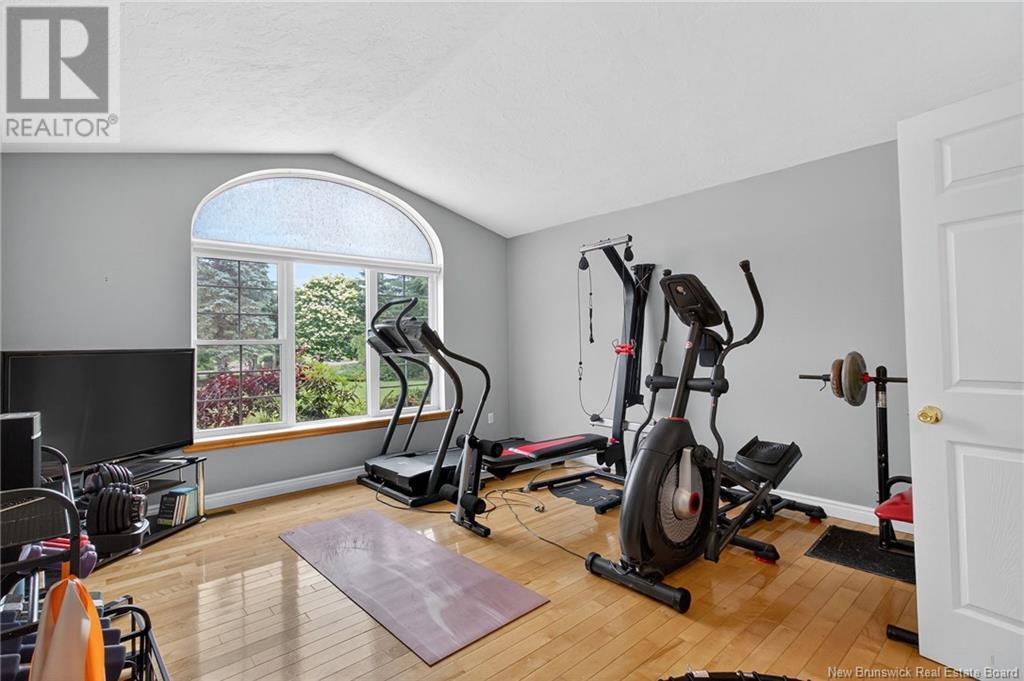 For sale: 9 Stirling Crescent, Allison, New Brunswick E1G4G5 - NB122022 ...