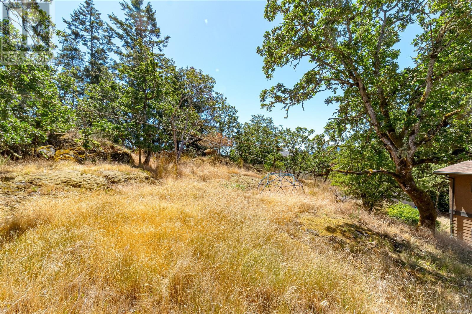 À vendre : 2673 Florence Lake Rd, Langford, Colombie-Britannique V9B4H5 ...