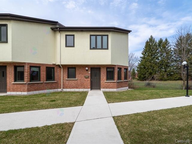 For rent: 22 Rue Adoncour, Longueuil (Le Vieux-Longueuil), Quebec ...