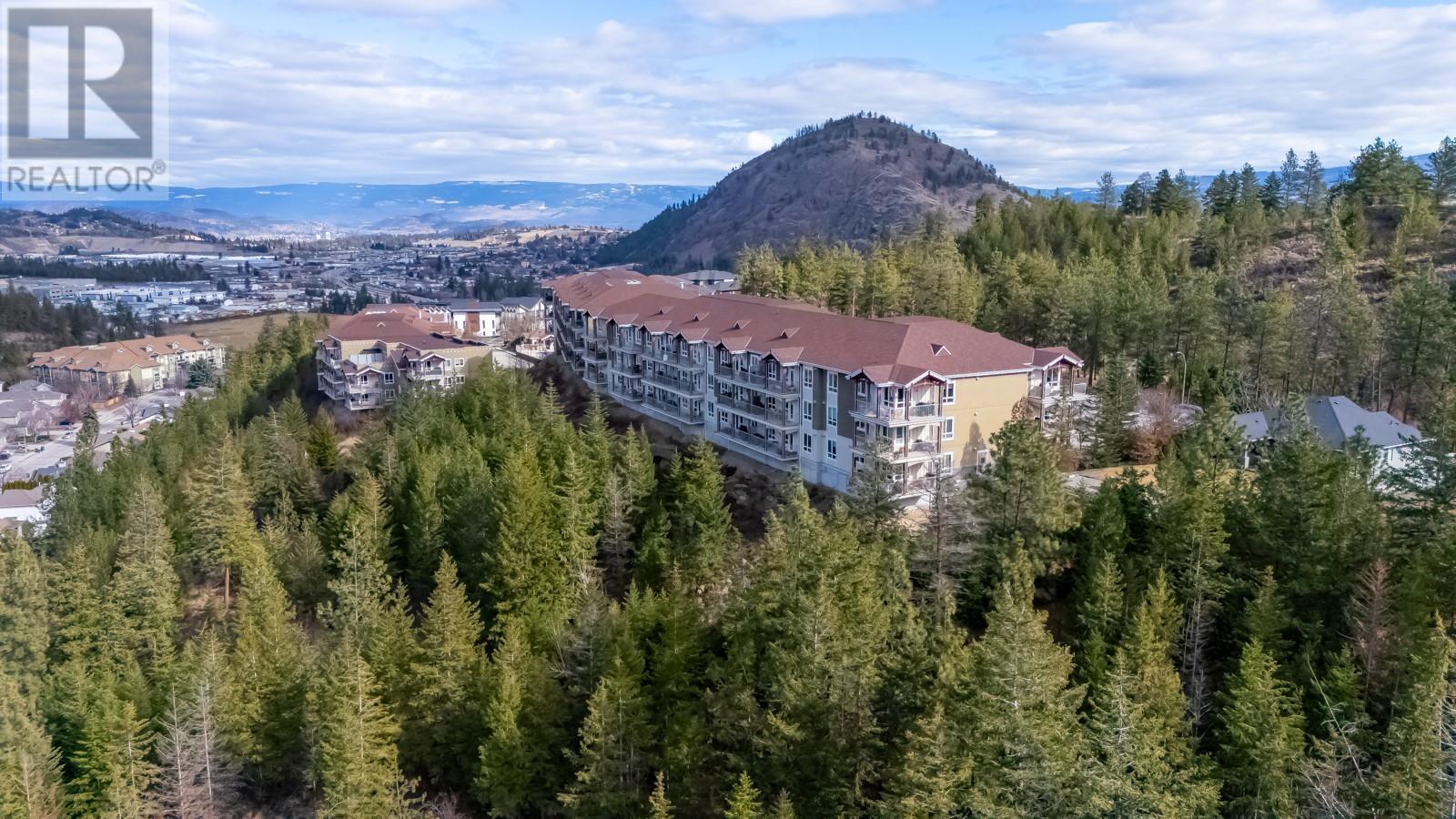 For sale: 2210 Upper Sundance Drive Unit# 1314, West Kelowna, British ...
