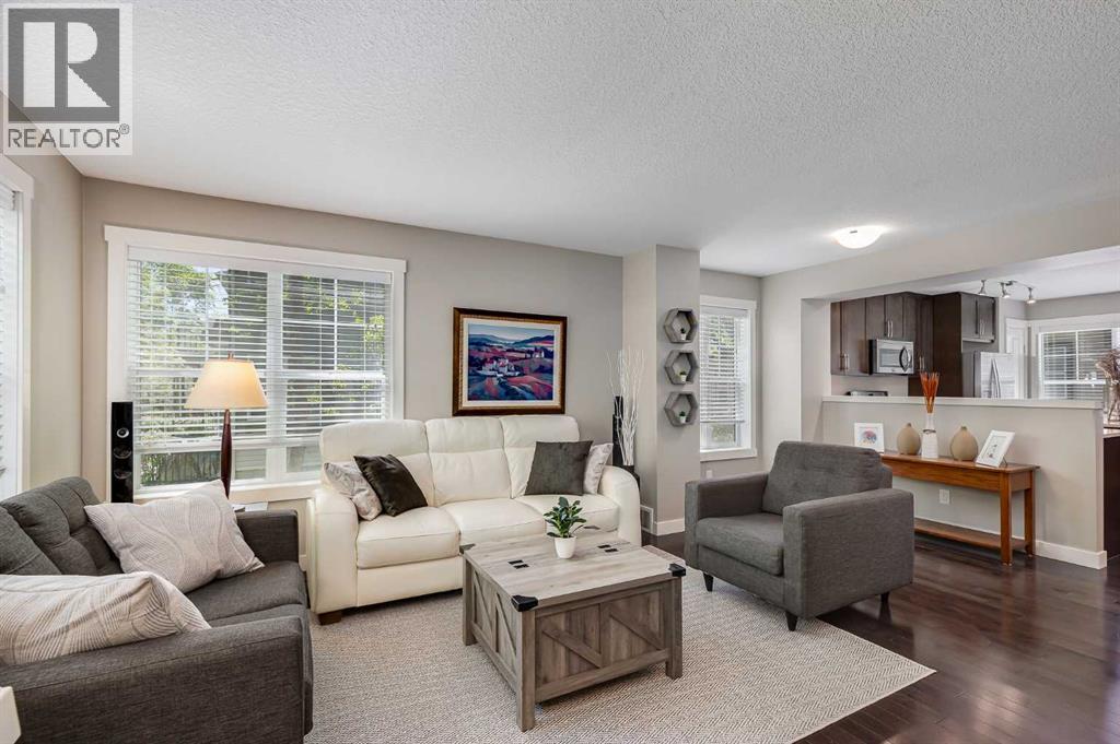 1118 Mckenzie Towne Row SE, Calgary, Alberta T2Z1E1 - A2226581 | REALTOR.ca