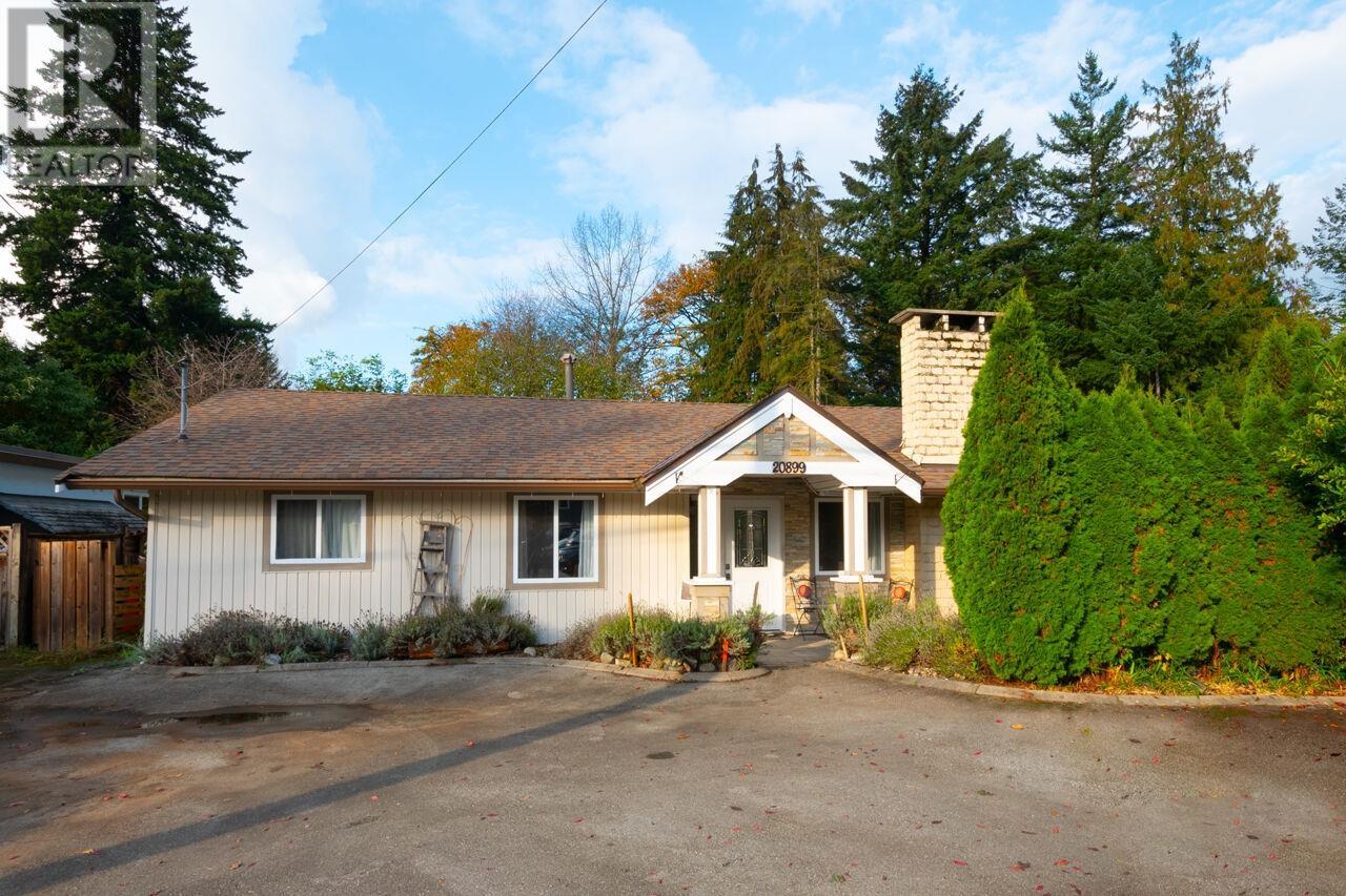 For sale: 20899 CAMWOOD AVENUE, Maple Ridge, British Columbia V2X2N9 - R3022823 | REALTOR.ca