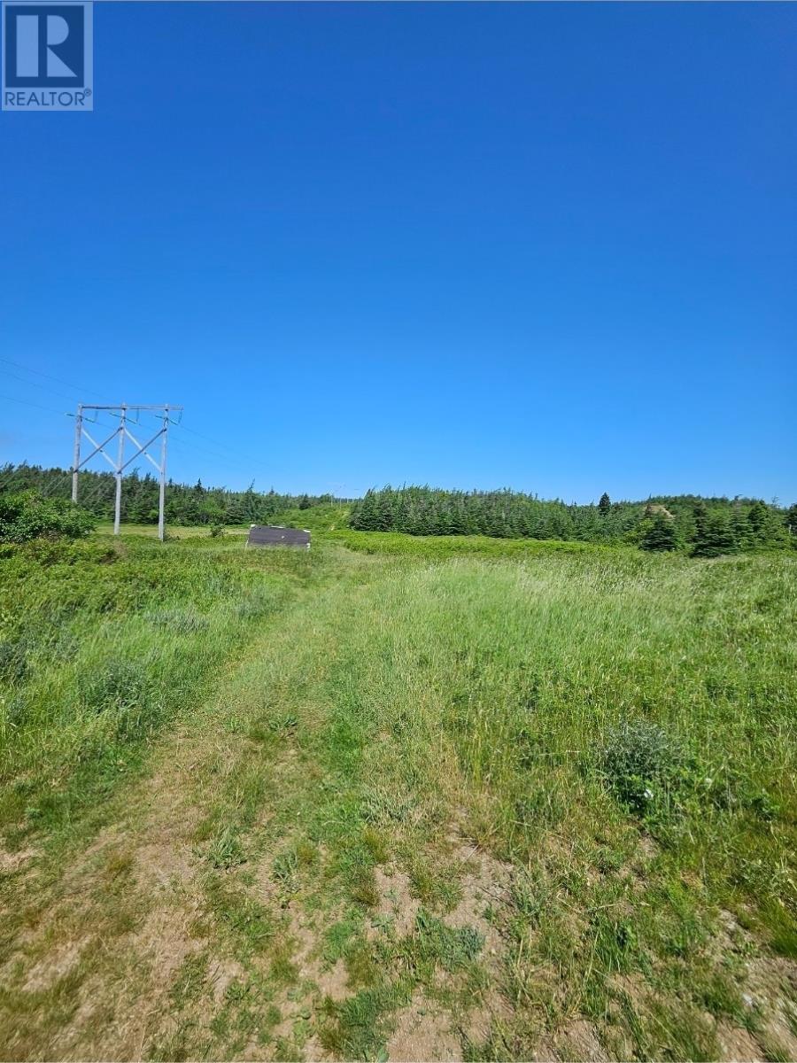 For sale: O UC cemetery, Shearstown, Newfoundland & Labrador A0A1G0 ...