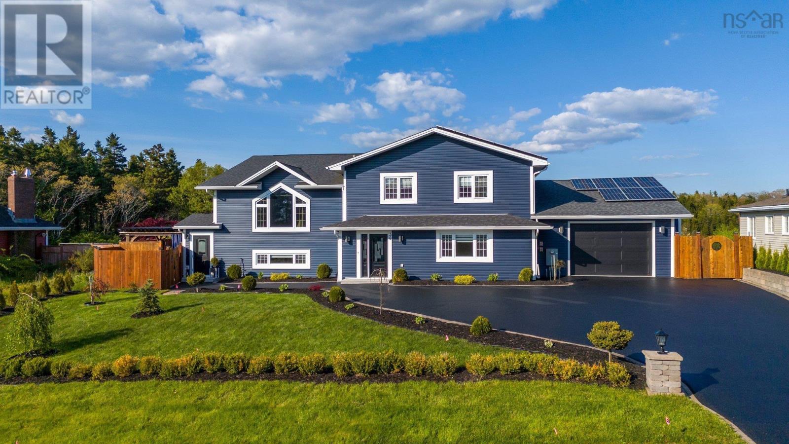 For sale: 30 Bayswater Road, Nantucket, Nova Scotia B2W4E3 - 202512686 ...