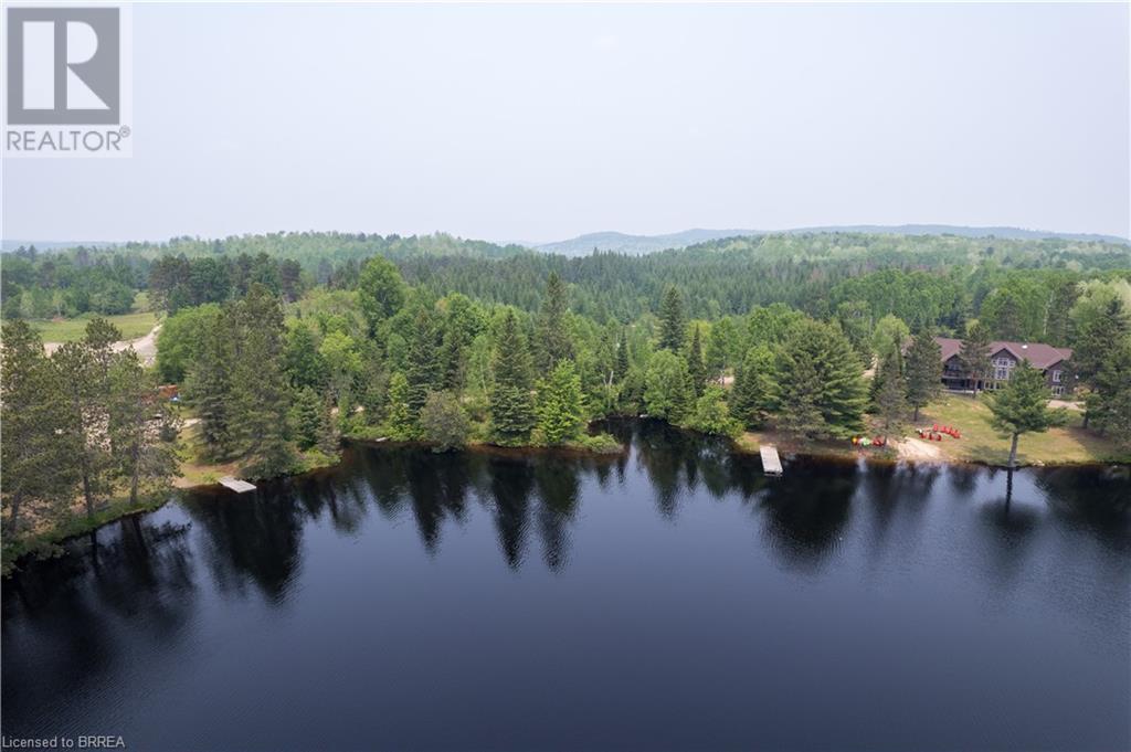 For sale: 6605 #523 Highway, Madawaska, Ontario K0J2C0 - 40733928 ...