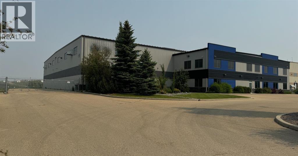 For sale: 178 Clearview Drive, Rural Red Deer County, Alberta T4E0A1 ...