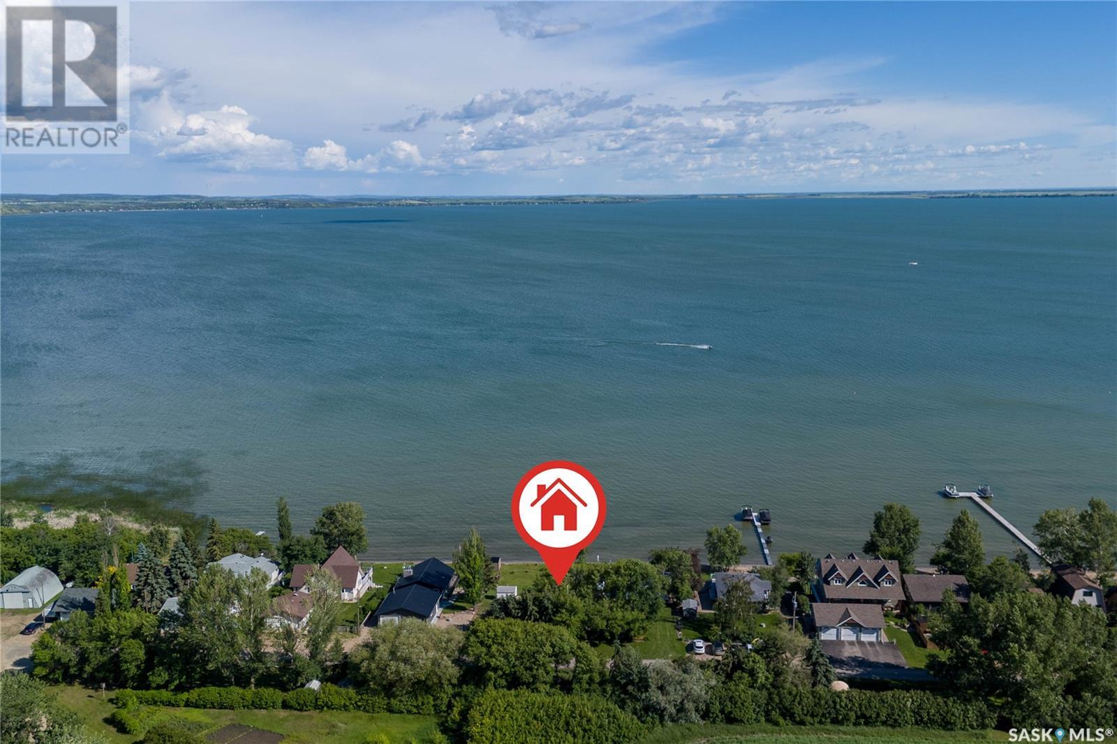 For sale: 61 Lake AVENUE, Meota Rm No.468, Saskatchewan S0M0G8 ...