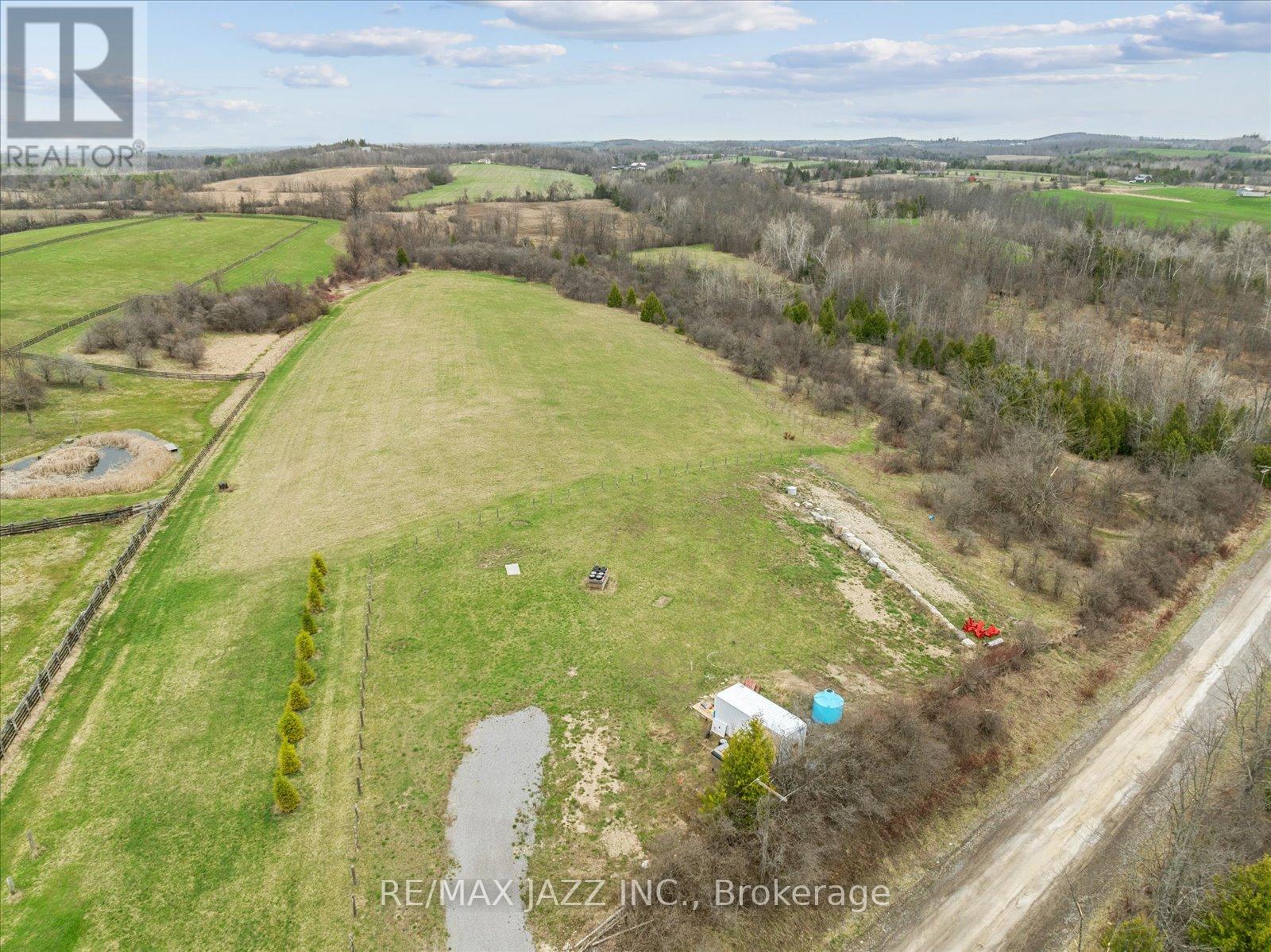 For sale: LOT 19 CONC 5 NELSON ROAD, Otonabee-South Monaghan, Ontario ...