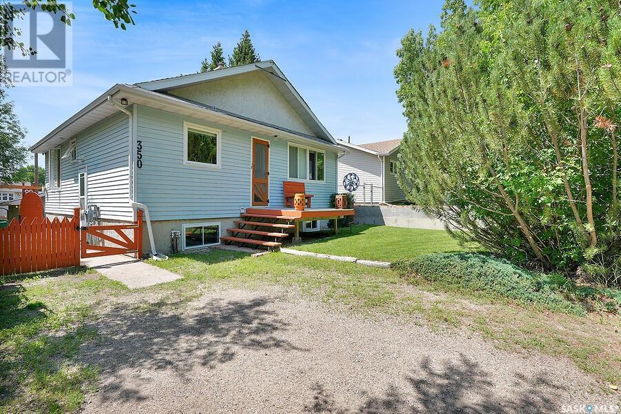 À vendre : 350 3rd STREET, Pilot Butte, Saskatchewan S0G3Z0 - SK011514 ...