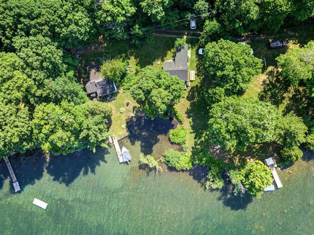 À vendre : 151-163 64e Avenue, Sainte-Barbe, Québec J0S1P0 - 17802725 ...