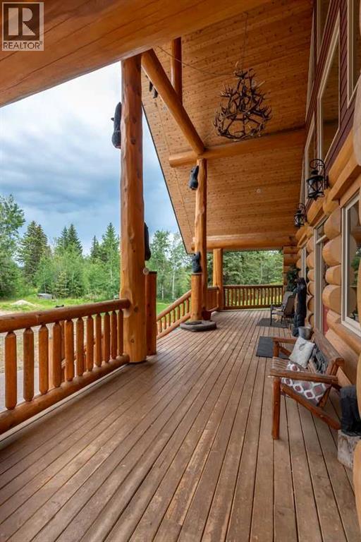 For sale: 62407 Range Road 431, Ardmore, Alberta T9M1P3 - A2213642 ...