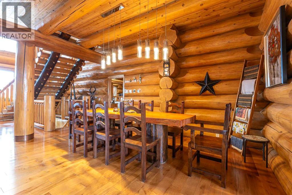 For sale: 62407 Range Road 431, Ardmore, Alberta T9M1P3 - A2213642 ...