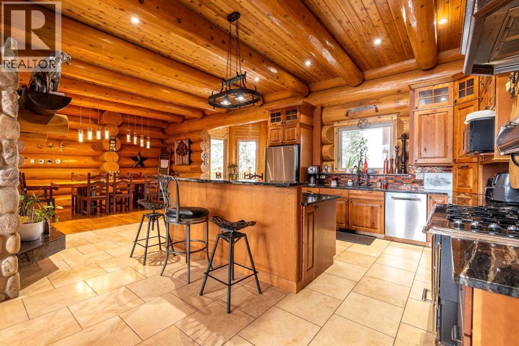 For sale: 62407 Range Road 431, Ardmore, Alberta T9M1P3 - A2213642 ...