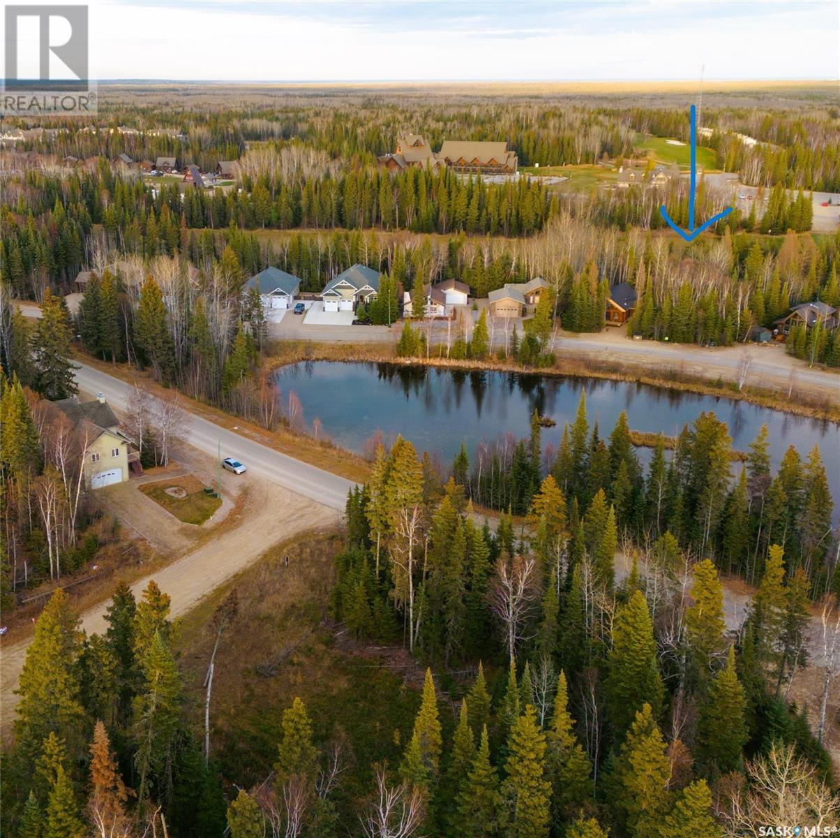 For sale: 105 Estates DRIVE, Elk Ridge, Saskatchewan S0J2Y0 - SK011693 ...
