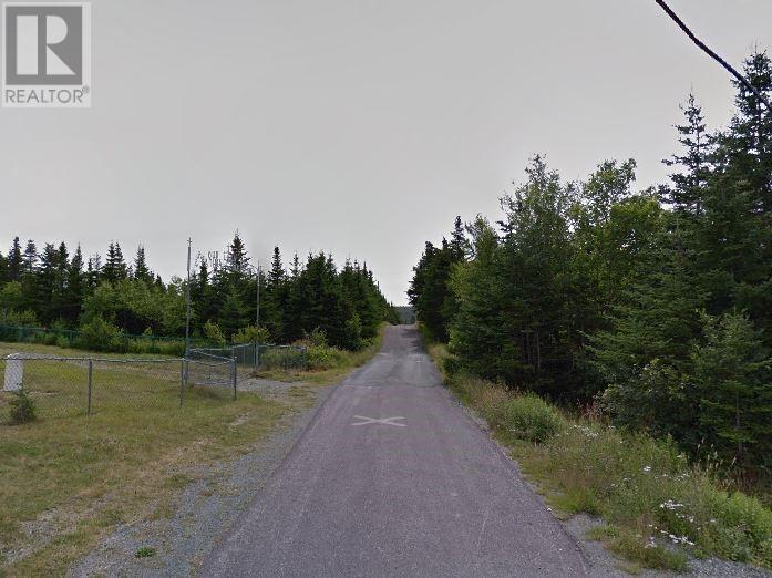 For sale: 0 Payne's Road, Aquaforte, Newfoundland & Labrador A0A0B3 ...
